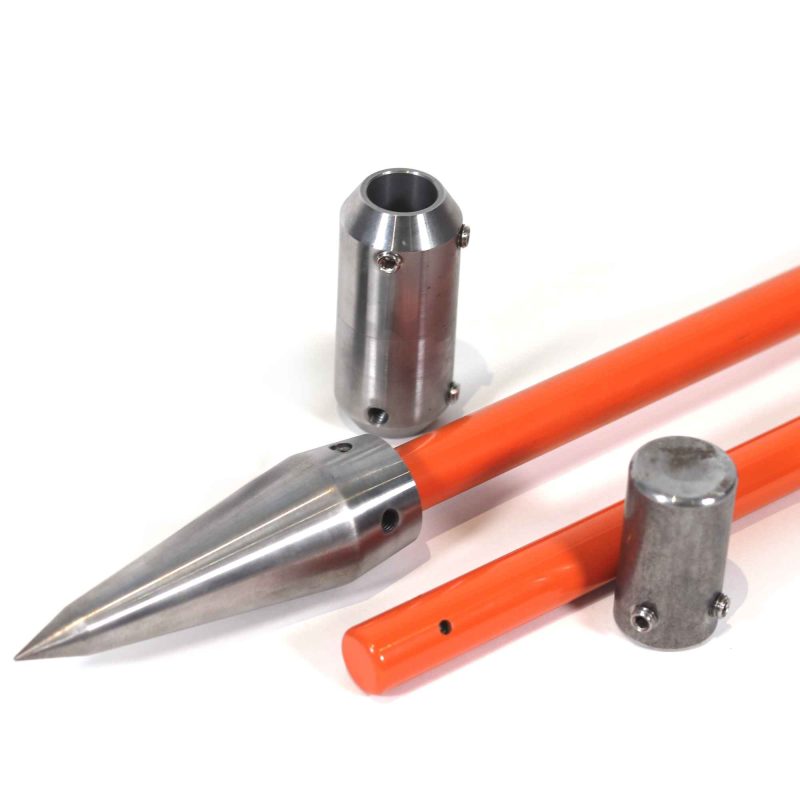 Boring Tools Archives - SamsonRiser™