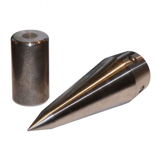 Boring Tools Archives - SamsonRiser™