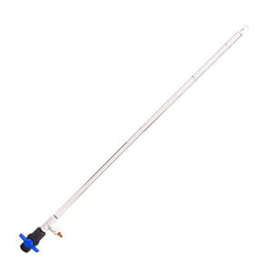 Backflow Test Sight Tube - SamsonRiser™